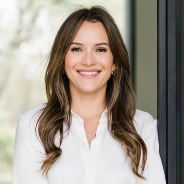 Heather Burke - Your Trusted Austin Compass Agent