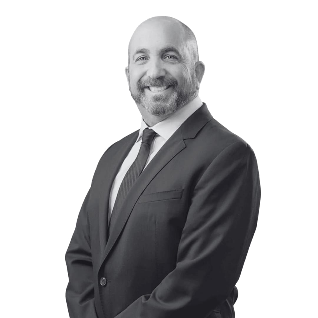 Meet the Team | TFN Realty | Toronto Real Estate Brokerage