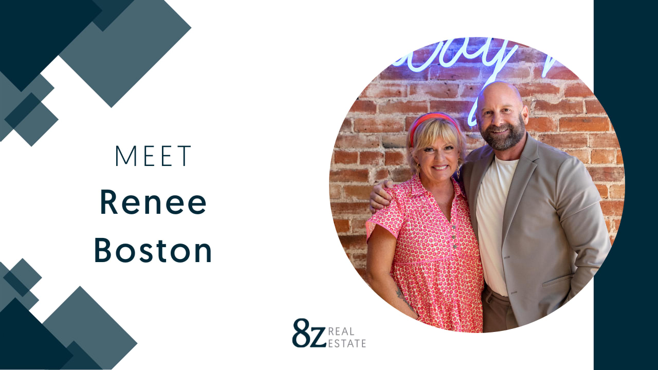 Colorado Real Estate Blog | 8z Real Estate