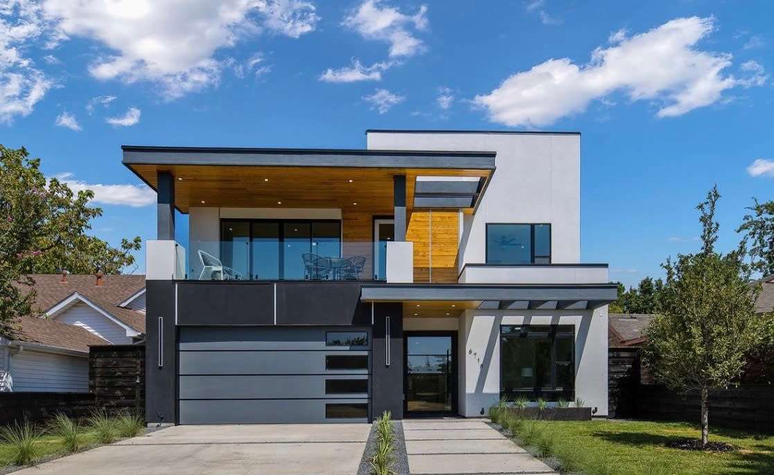 NavaRealtyGroup | Texas Real Estate