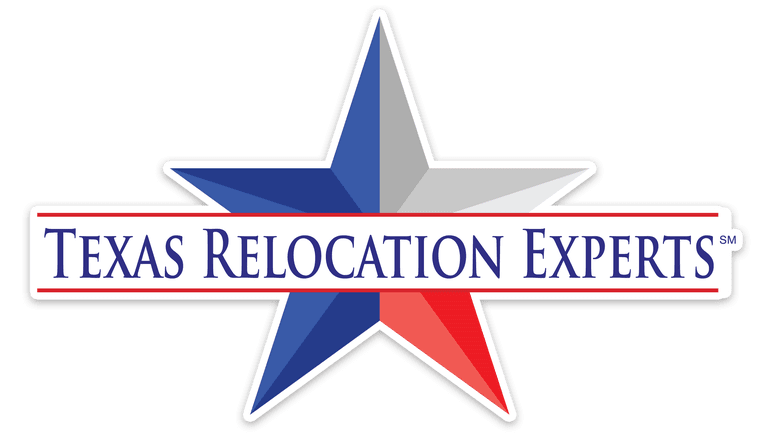 NavaRealtyGroup | Texas Real Estate