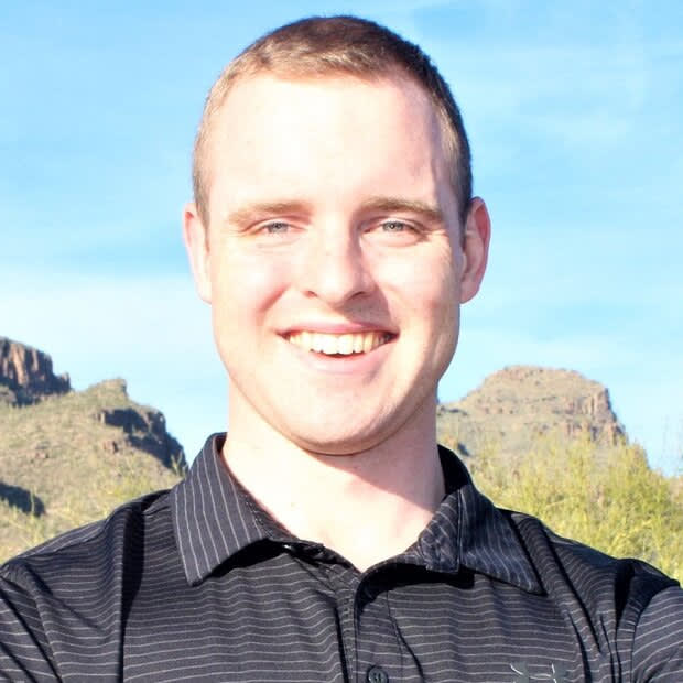 Sandy & Brooks Reavill | Vermont & New Hampshire Realtors