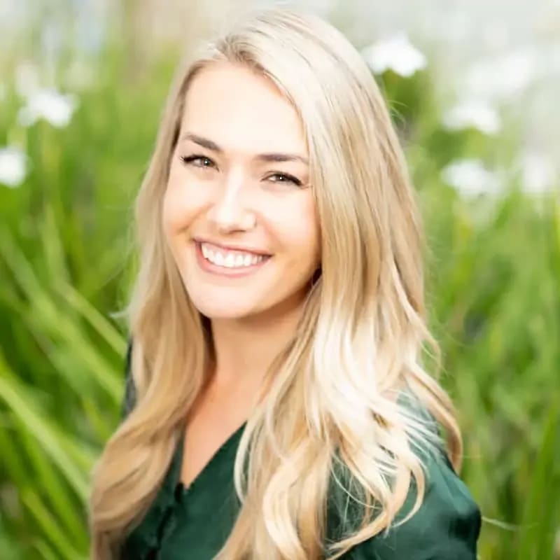 MLS listings in the Del Rey Oaks. Named the Top Realtor® In Marina.