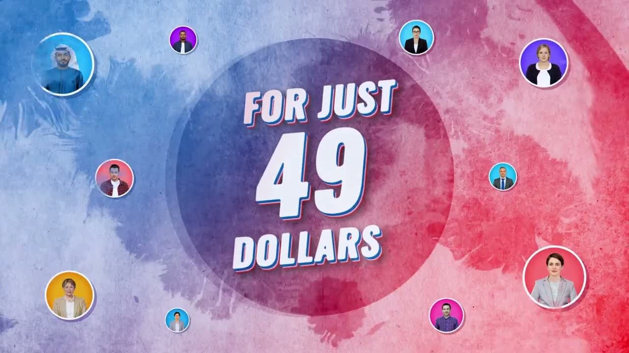 Beth Dickerson | Boston Luxury Real Estate Agent