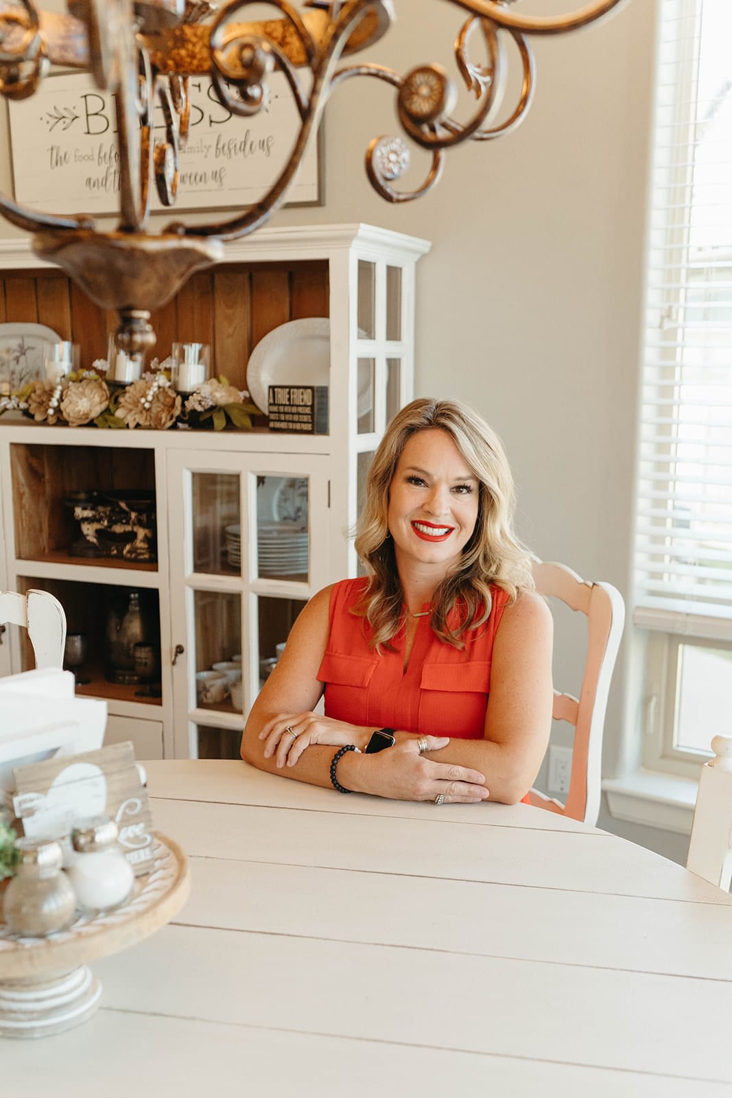 BLVD Group | Texas Real Estate Experts