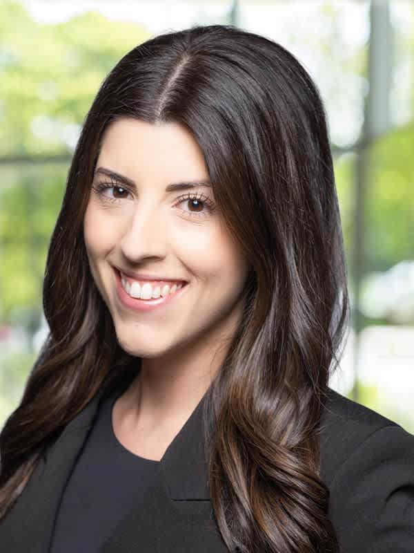 Meet the Team | Palo Alto Real Estate | Levin Johnston