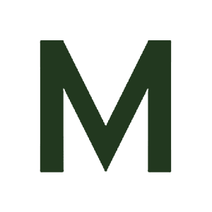 The Meier Team | New York Real Estate Agents