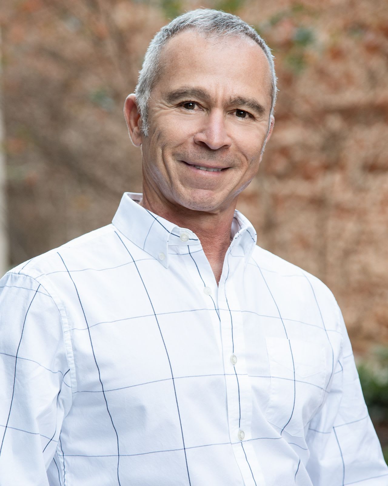 about-mvp-foothill-group-pasadena-real-estate-agents
