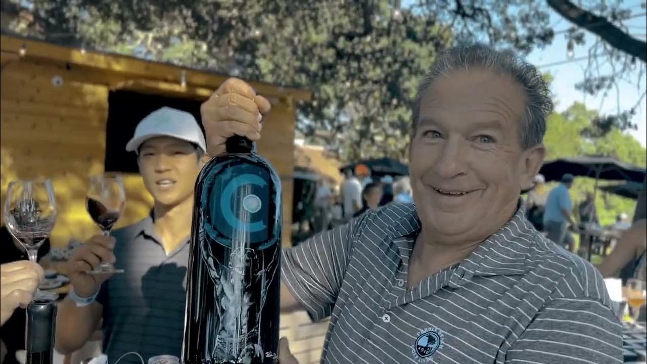 Community Outreach | John Paye