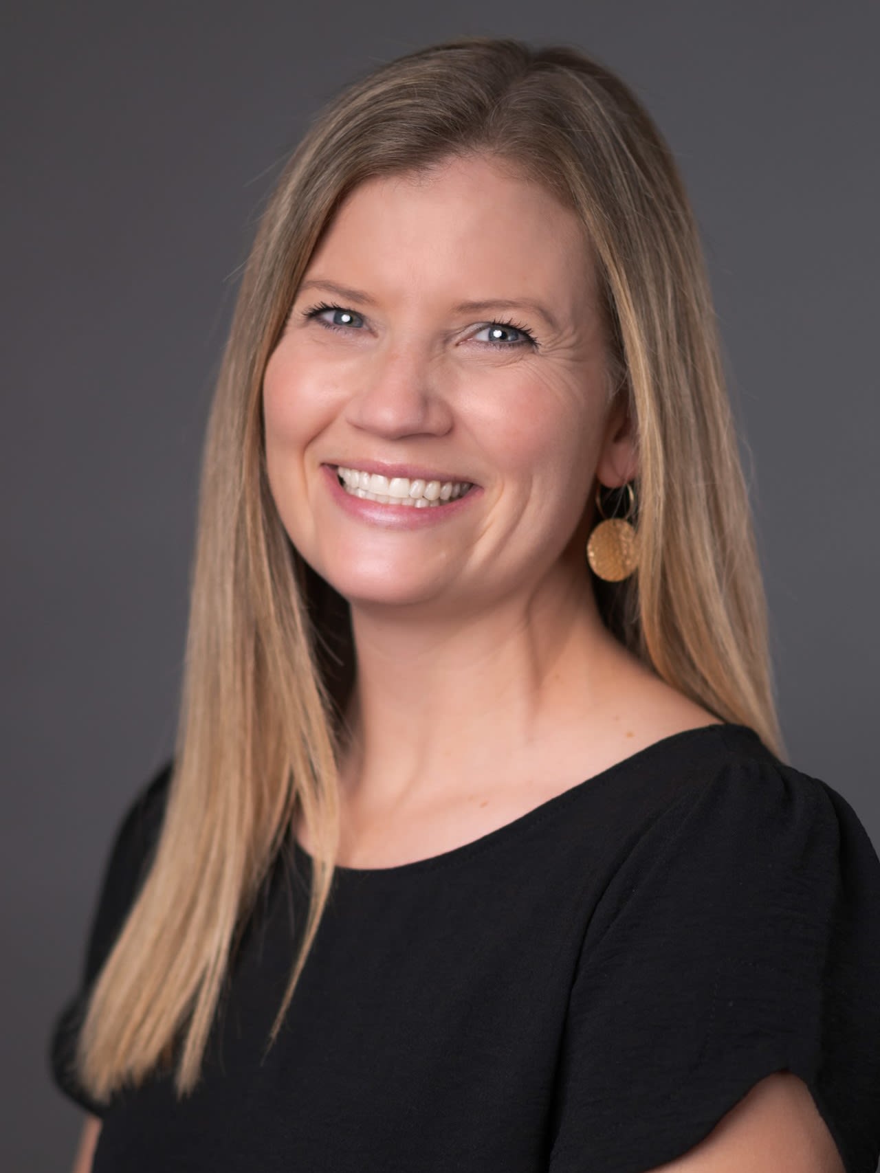 High Country Realty Professionals | Oregon Real Estate