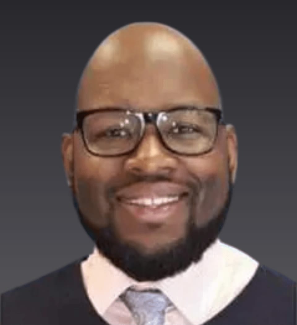 Meet the Team | Century 21 SGR | Chicago Real Estate Experts