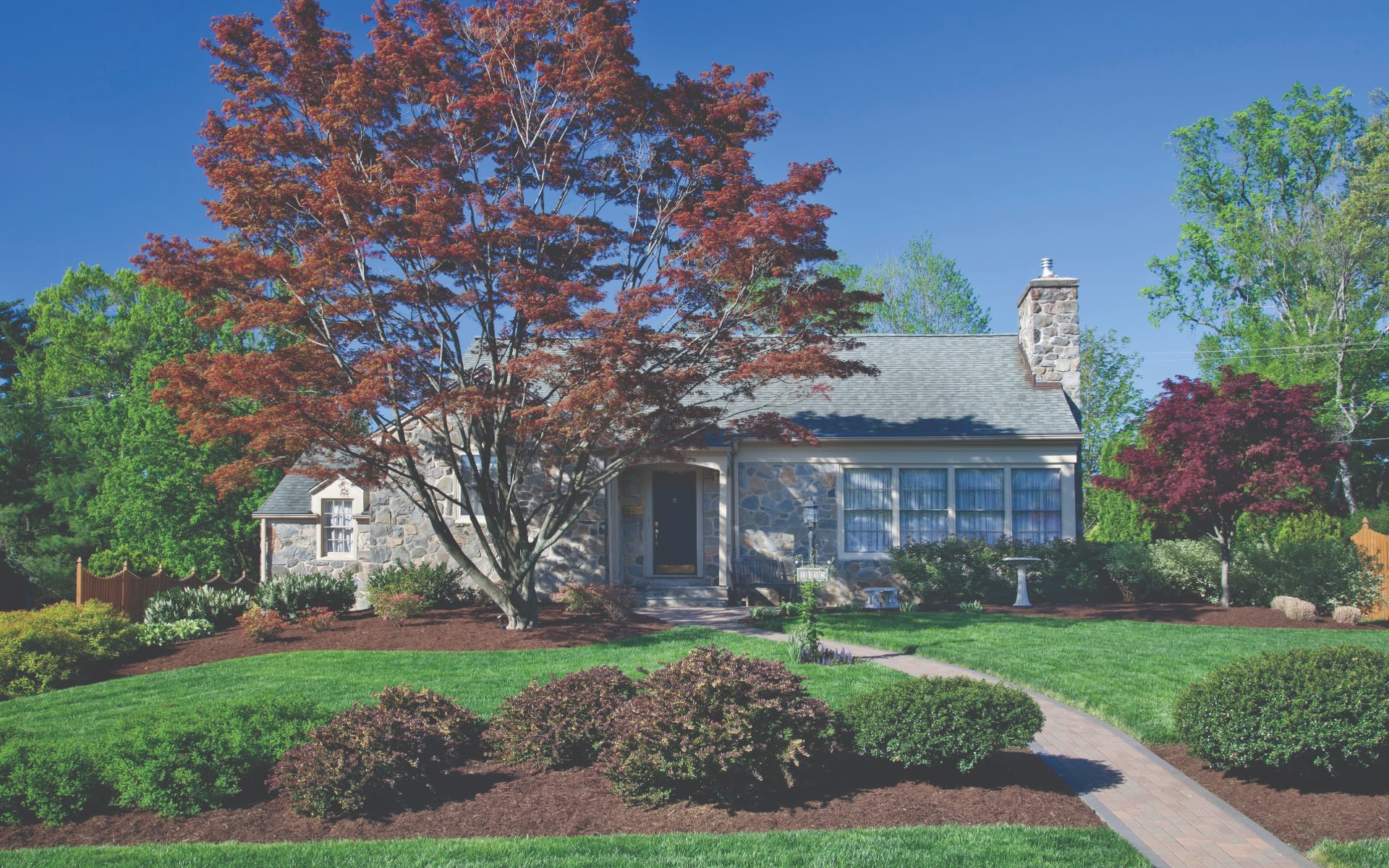 The Robin Gordon Group | Main Line Philadelphia Real Estate Agents