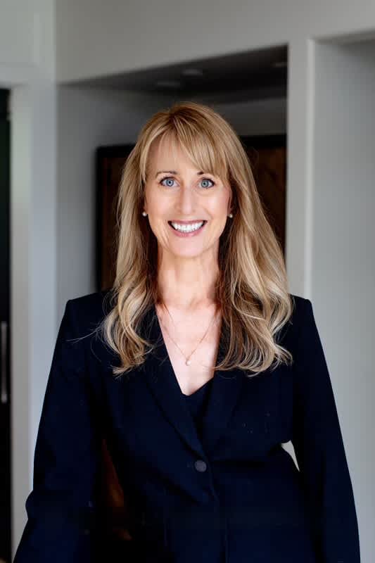 Maria Miller - Your Local Real Estate Closing Agent