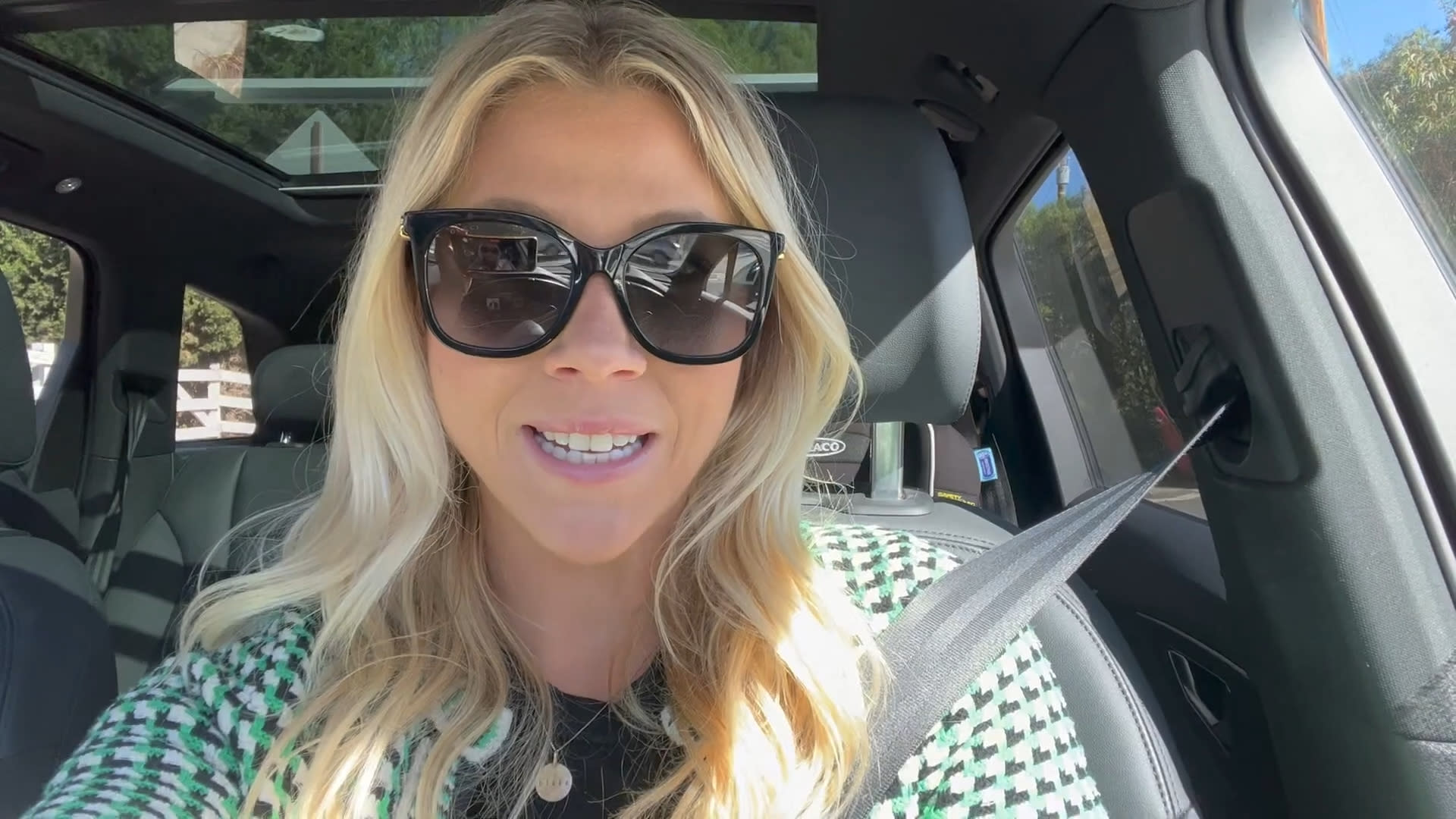 Carissa Wright | Rolling Hills Estates Real Estate Expert