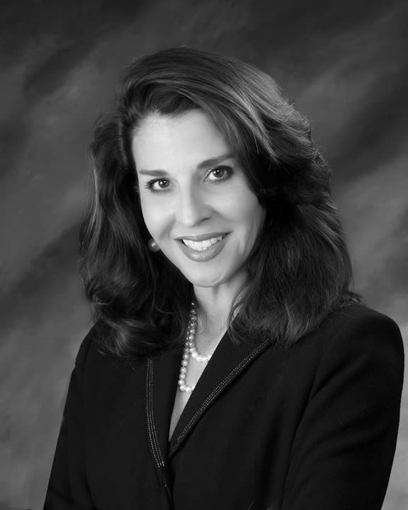 Meet the Team | Beaufort Real Estate | Lowcountry Real Estate