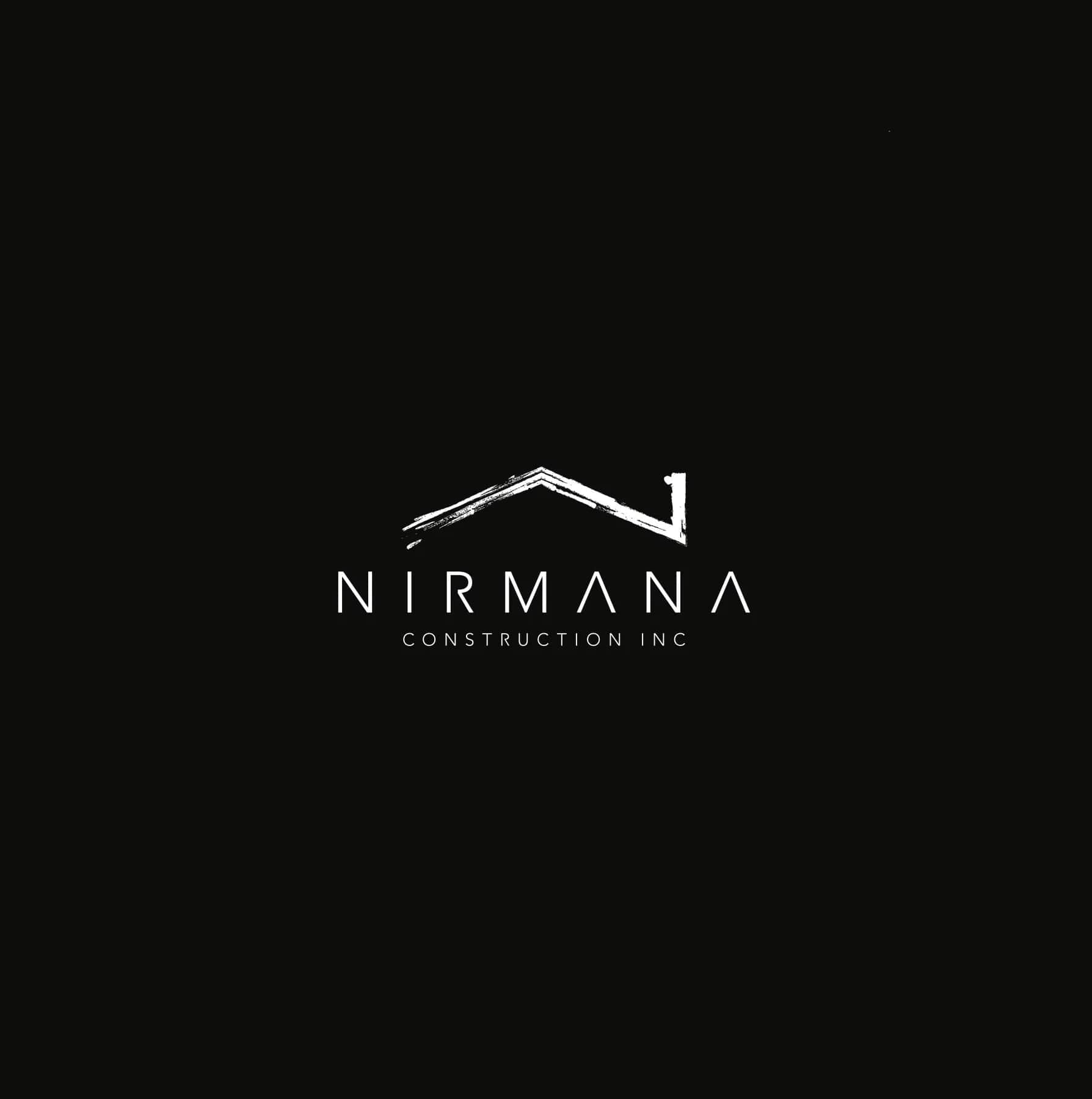 Nirmana Construction | Terra Holdings Corp | Land Developers