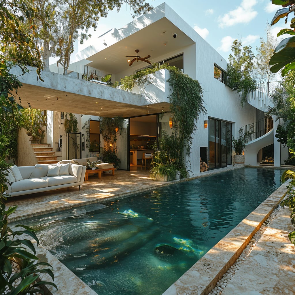 Gregg Center | Sarasota FL Real Estate Expert