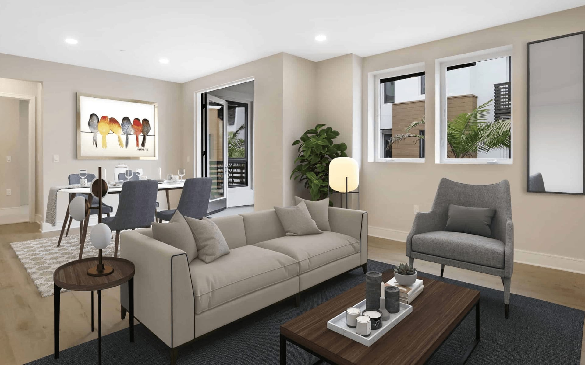 Our Properties - Highland Premiere Real Estate