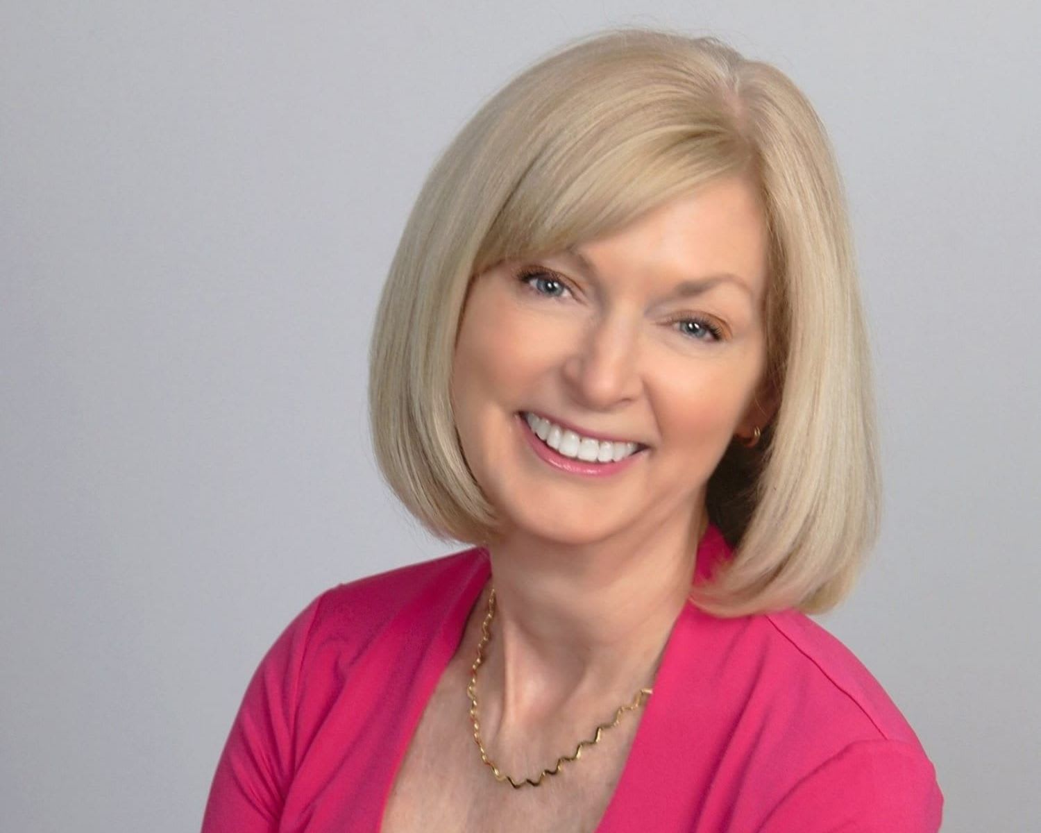 Patty McCarthy | Danbury Real Estate Expert