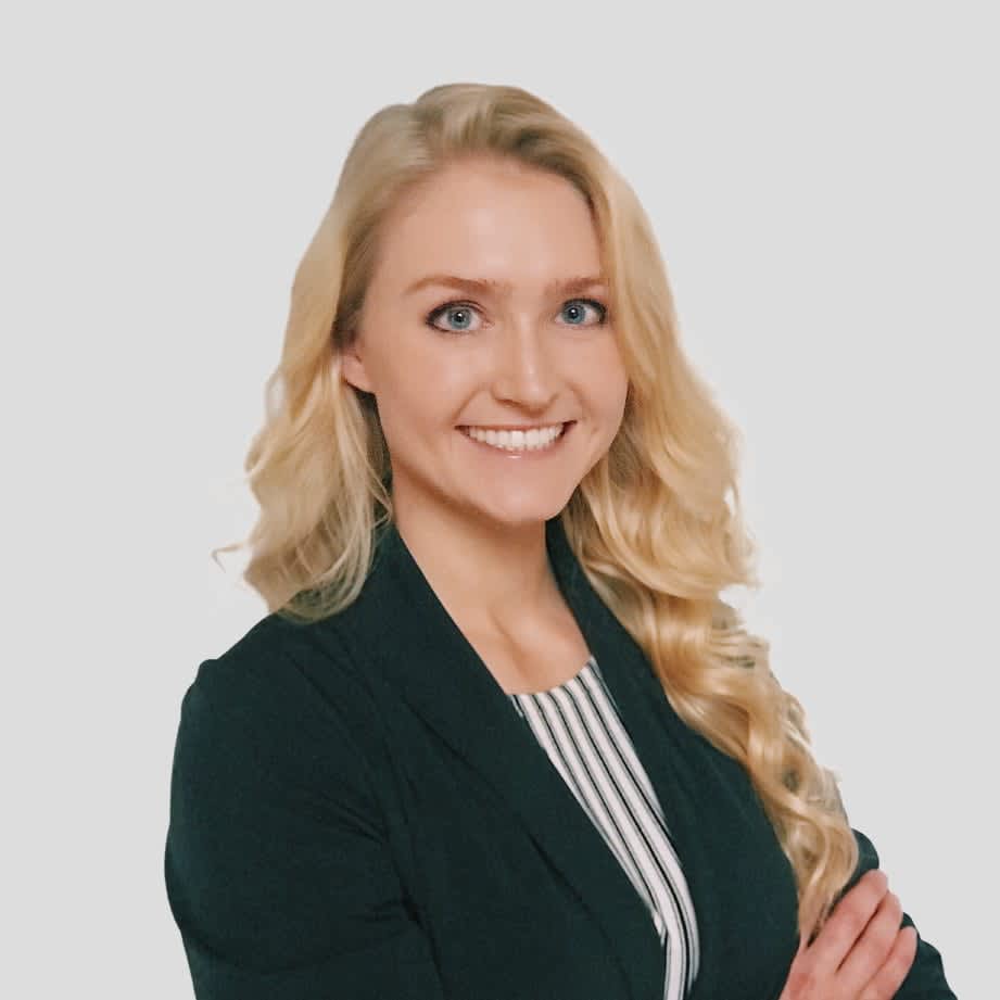 PRG Realtors | Texas Real Estate Agents & Real Estate Agents