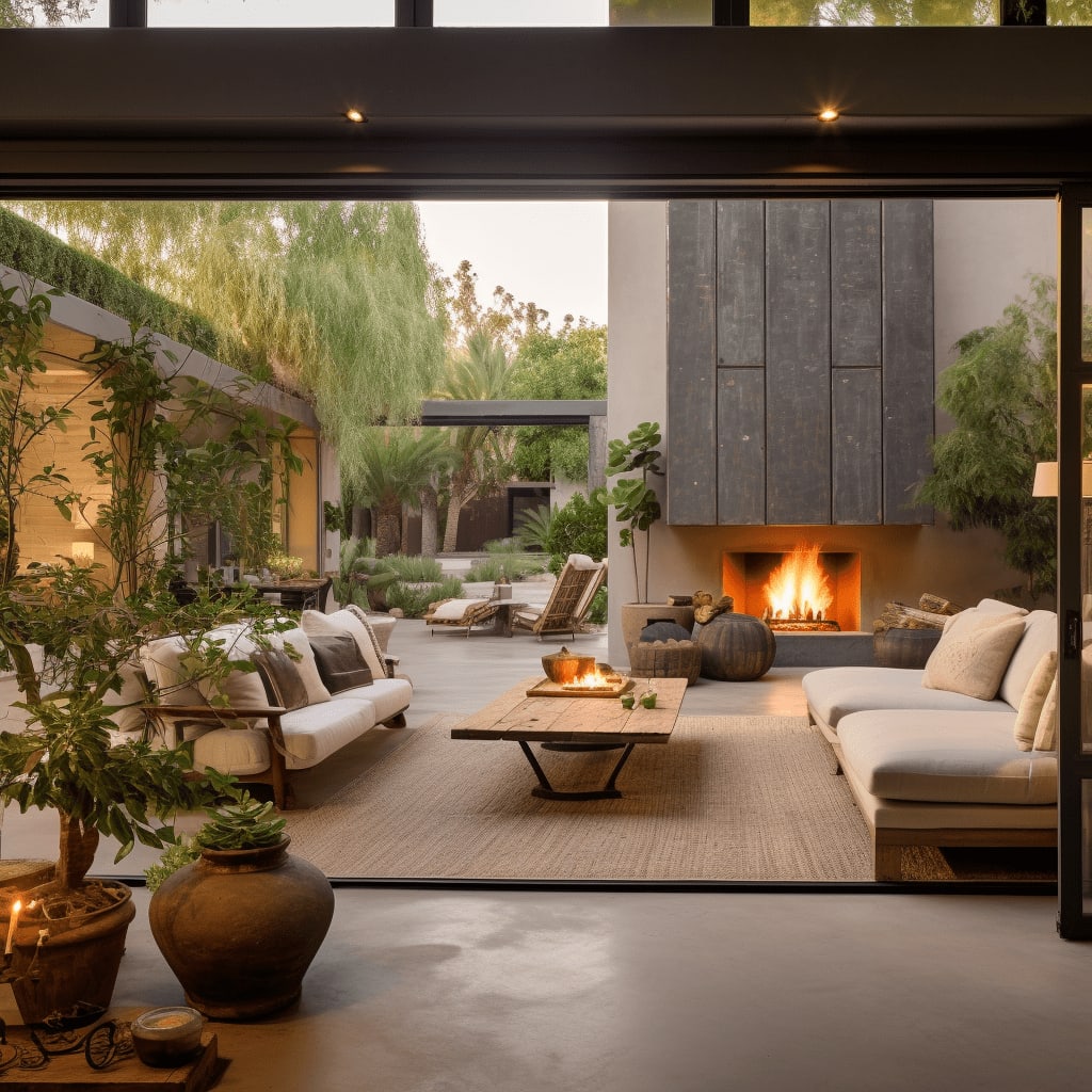 Your Dream Home Awaits - Vilensky Real Estate Experts