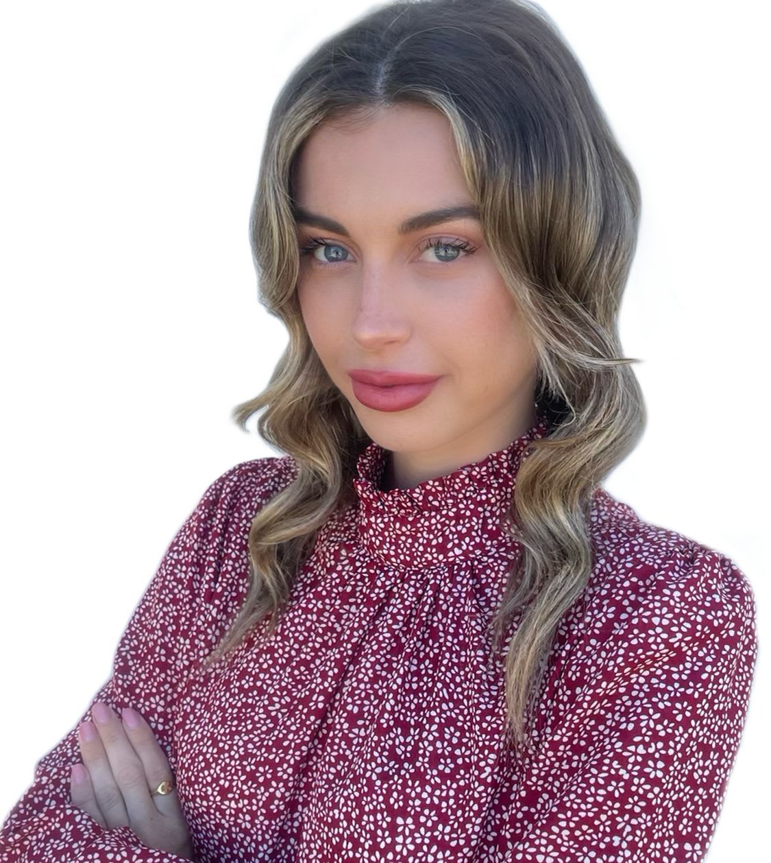 About Casey Lesher | Newport Beach Real Estate Agents