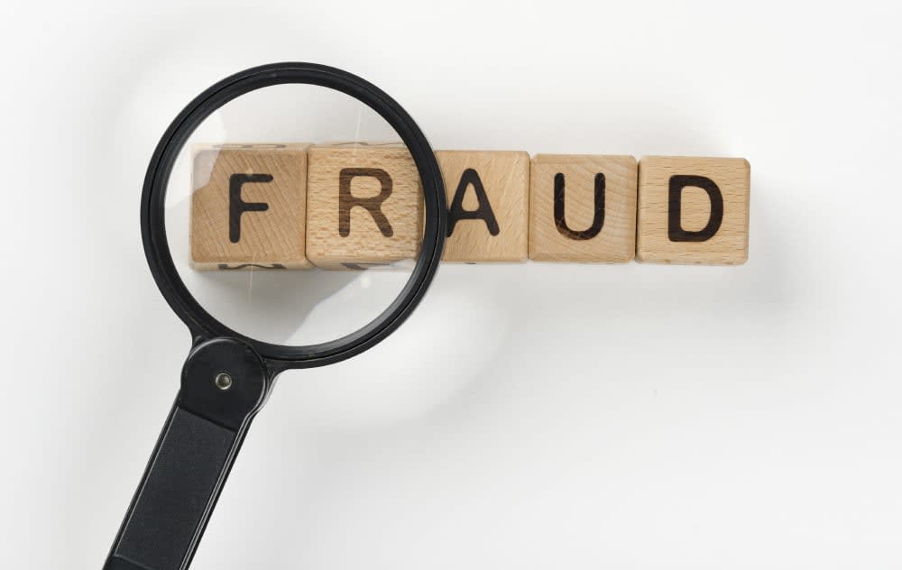 Preventing Wire Fraud in Real Estate Transactions | Blog | Molly ...