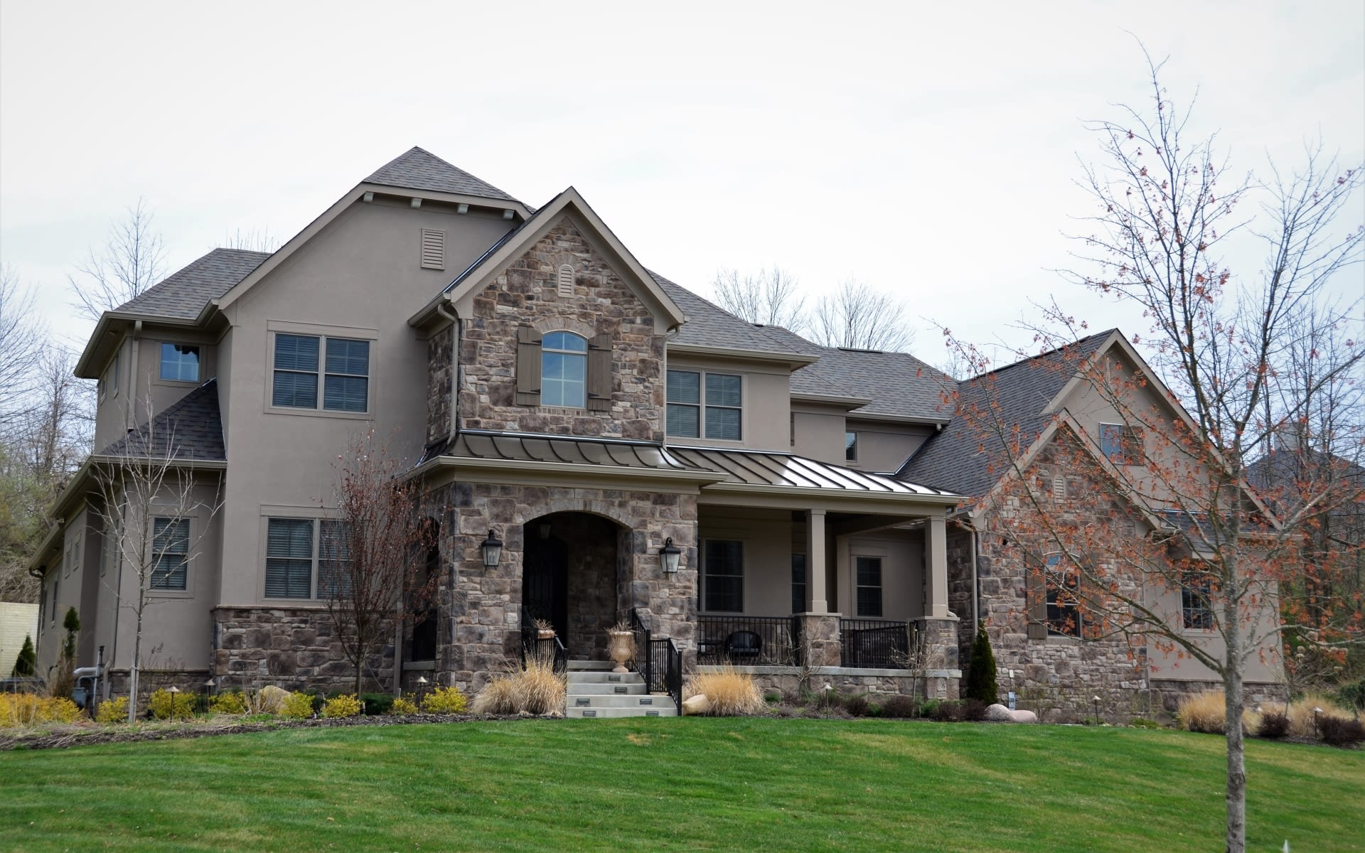 Keswick Real Estate & Homes For Sale | Luxury Property & Houses