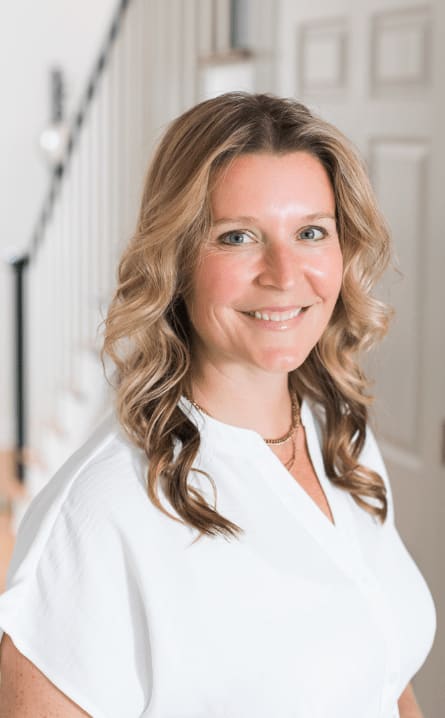 About Lisa Tagliapetra | Glendale Real Estate | Jaime Lubner Group