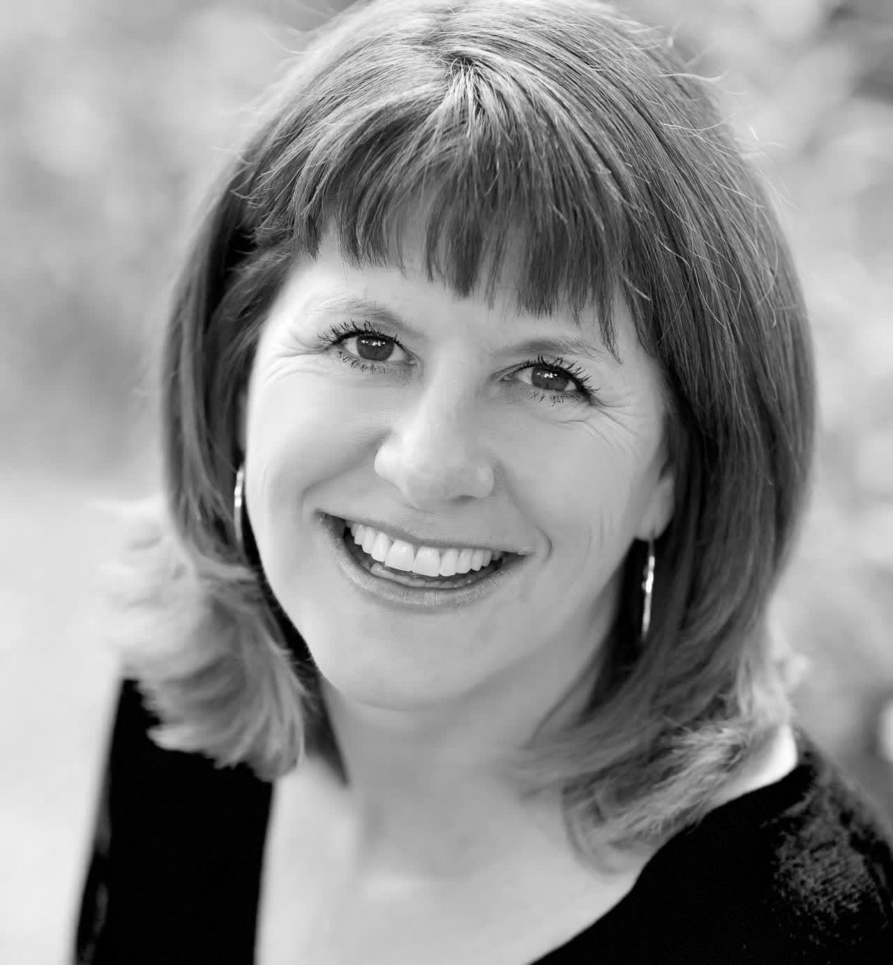 Napa Valley Real Estate Agents | Meet Our Realtors | CB Brokers