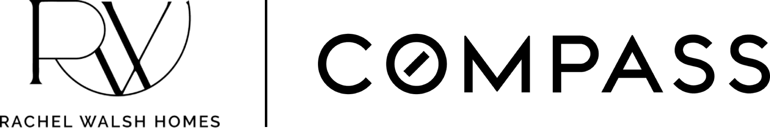 12 Important Open House Questions to Ask the Seller's Agent