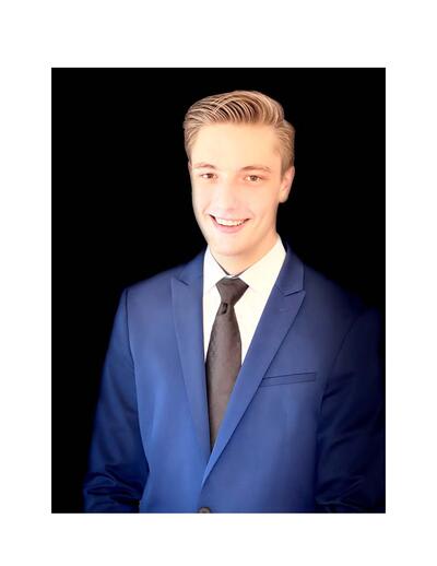 The Gerine Team | Holmdel Real Estate Professionals