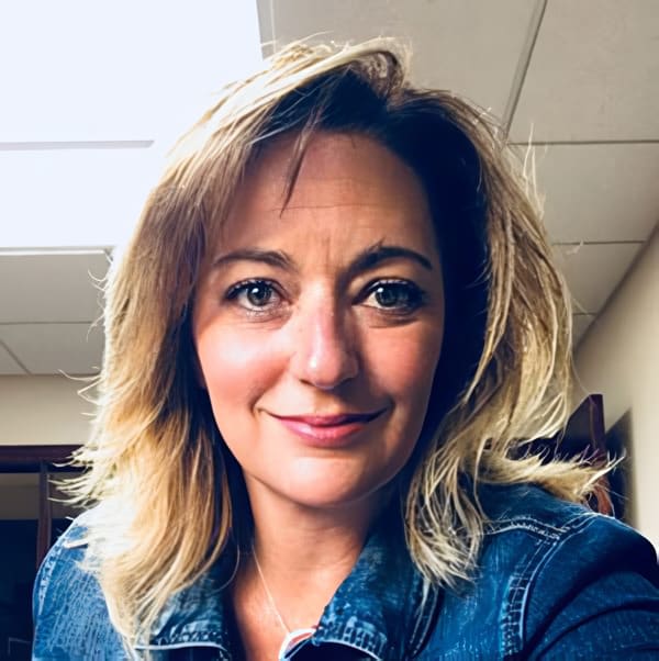 Darcy Shaffer - Experienced Real Estate Professional