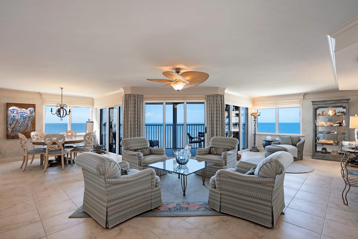 Robin Galles | Naples Real Estate Agent