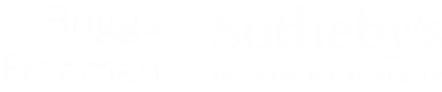 Joy Rice | Southlake Real Estate Agent