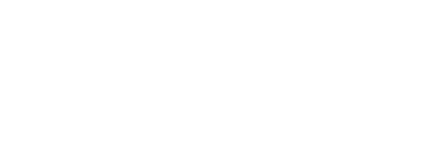 The Warner Hall Group | St. Louis Real Estate Agents