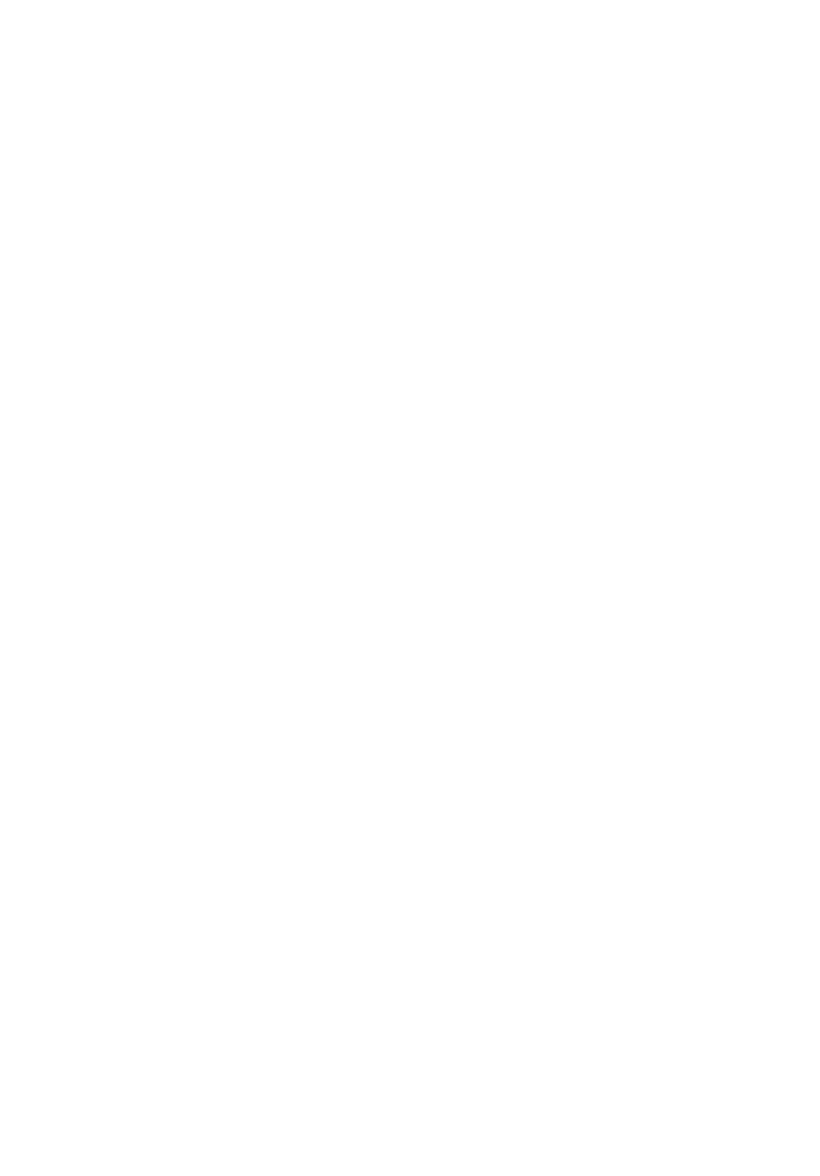 Katherine Stanislawski | Rolla Real Estate Agent