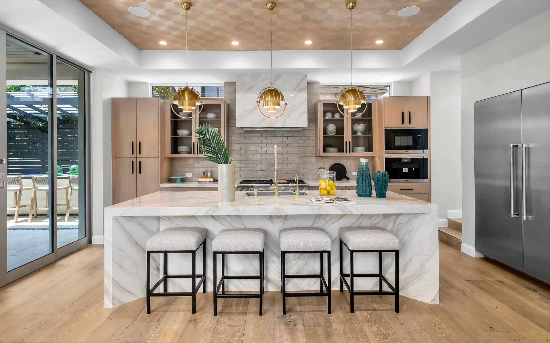 Meet the Team | Caskey Real Estate Group