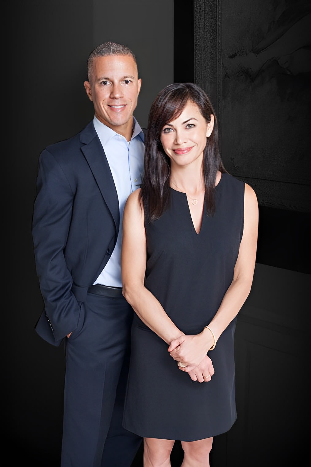 Mel Bernstein Team | Lake Mary Luxury Real Estate