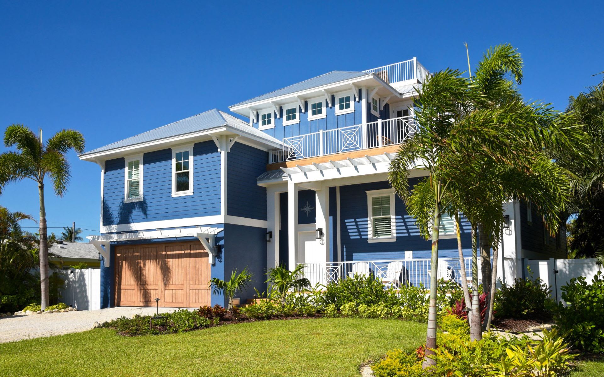 Portfolio | Anna Maria Island Real Estate | Kathy Harman