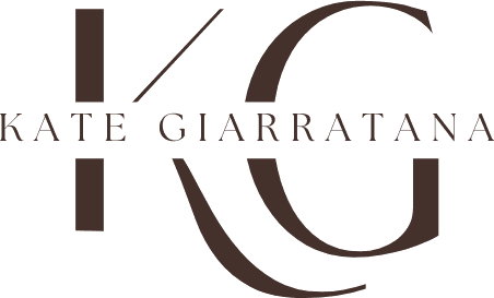 Kate Giarratana | Nashville Real Estate Agent
