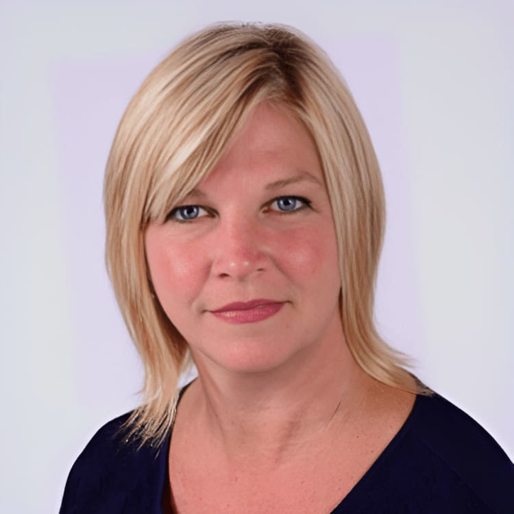 Harborside Realty | Rhode Island Real Estate Agents