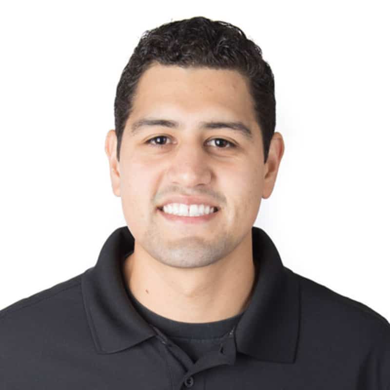 Trillion Real Estate - MLS listings in Temecula. Named the Top Realtor ...