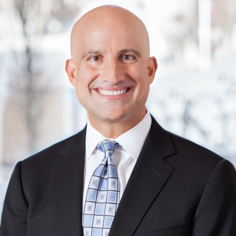 Compass S/E Group | National Real Estate