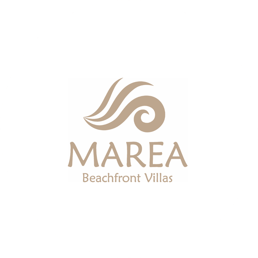 Marea | Live Real Estate | Guerrero Real Estate Experts