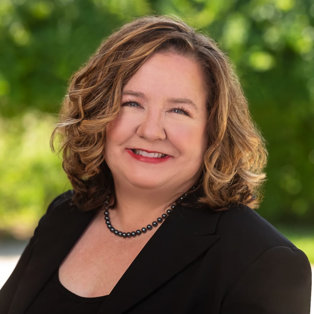 Amy Brown | Orlando Real Estate Expert