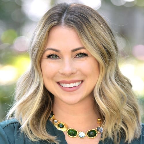 Stacie Primm | Milton, GA Real Estate Team