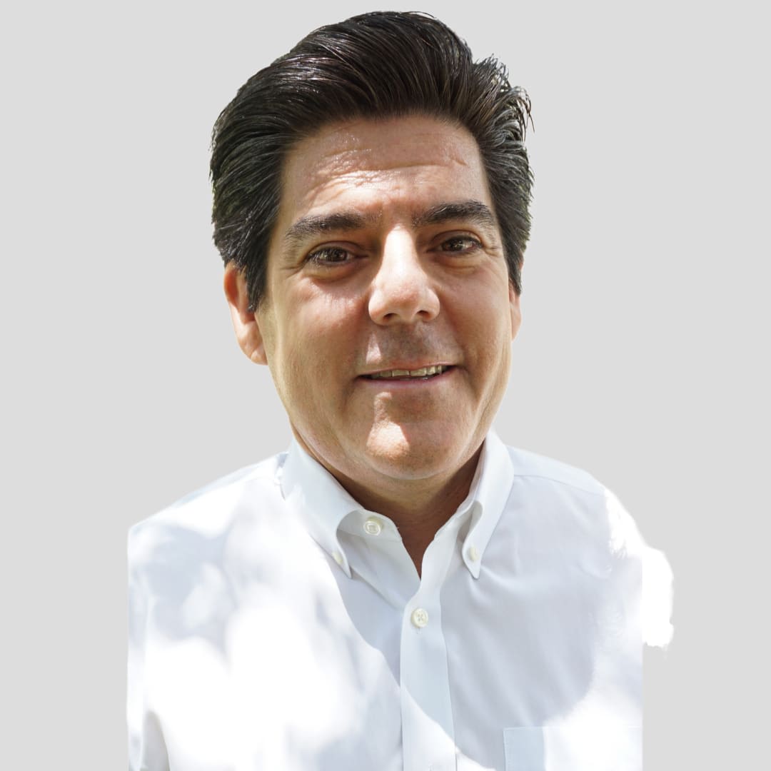 PRG Realtors | Texas Real Estate Agents & Real Estate Agents