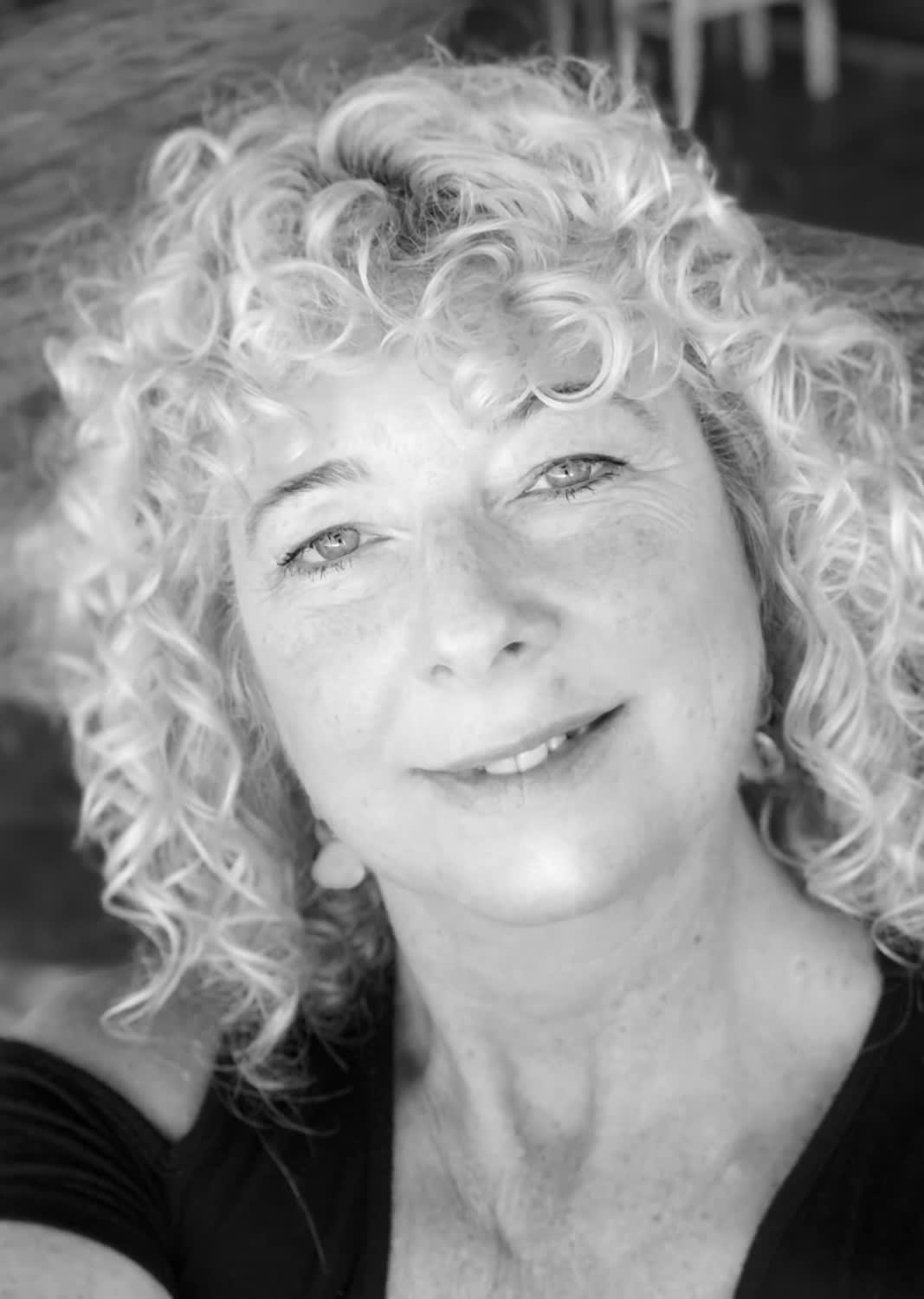 About Debbie Lamica | San Francisco Real Estate Expert