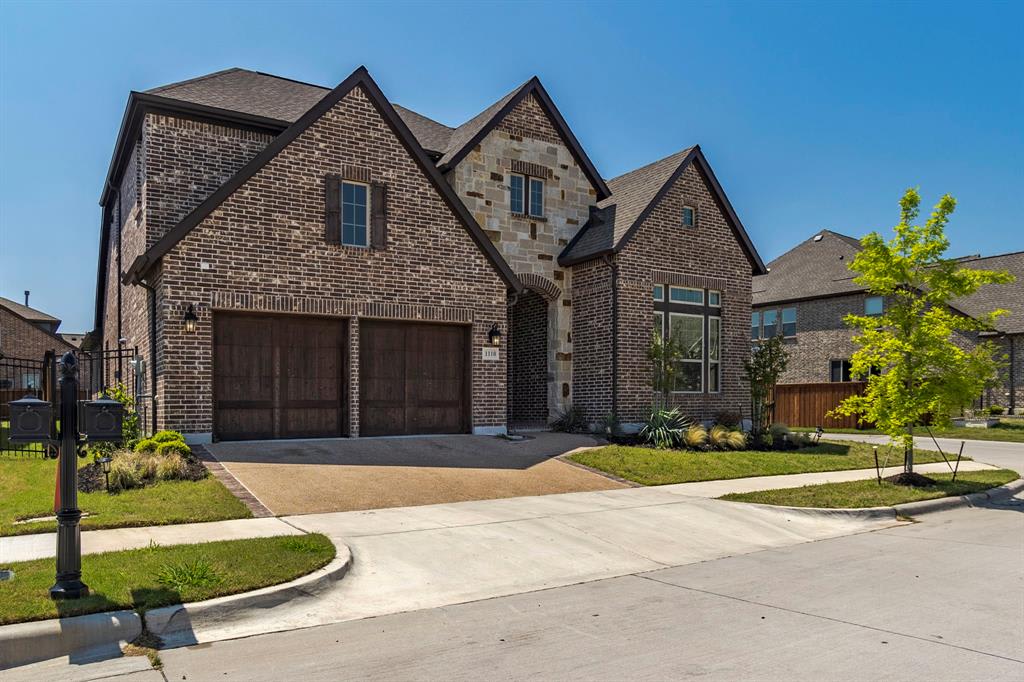 Hacker Property Group | Dallas Fort Worth Real Estate Agent